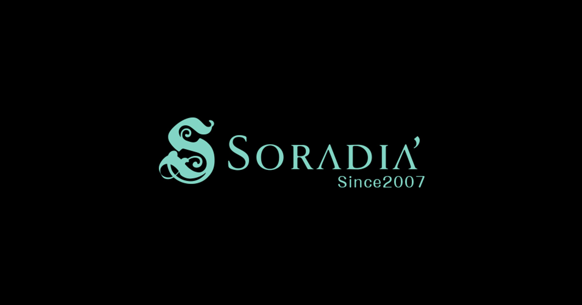 株式会社SORADiA｜NBD CONSULTING｜開運コンサルティング